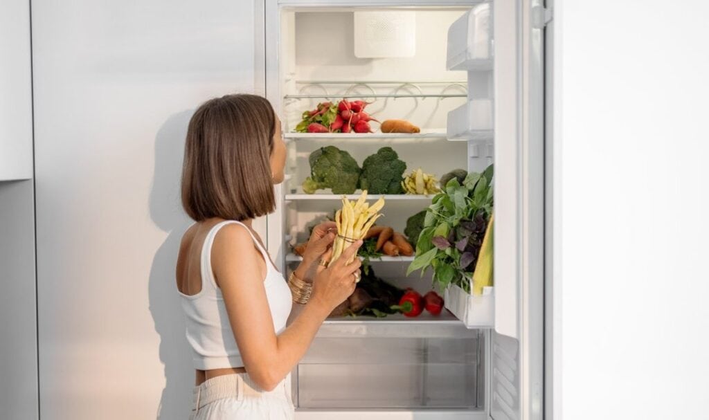 Як вибрати холодильник: корисні поради та лайфхаки – Centr!