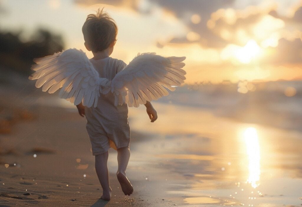 День ангела 8 червня: кого сьогодні вітати з іменинами та як привітати ...