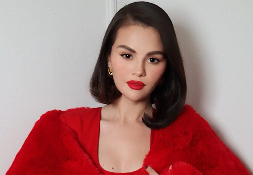 Селена Гомес кардинально змінилась: нова зачіска вже стала хітом сезону – Centr!